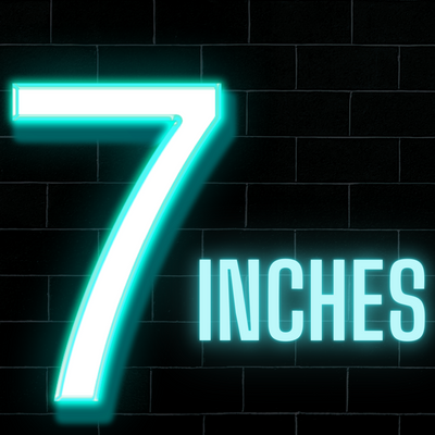 The Sultry Vixen – The Sultry Vixen