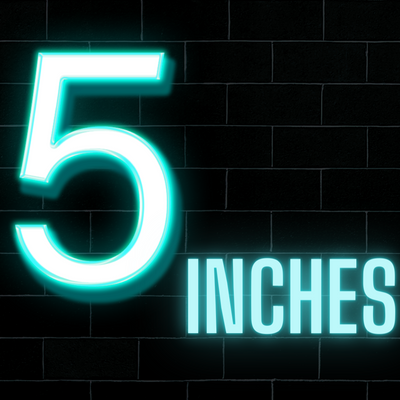 The Sultry Vixen – The Sultry Vixen