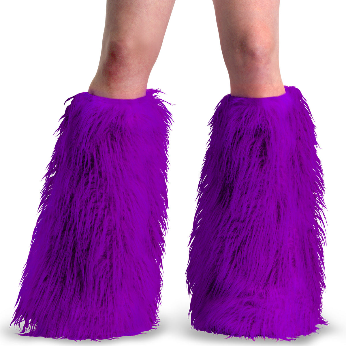 Yeti Boot Sleeves Multiple Colors Available – The Sultry Vixen